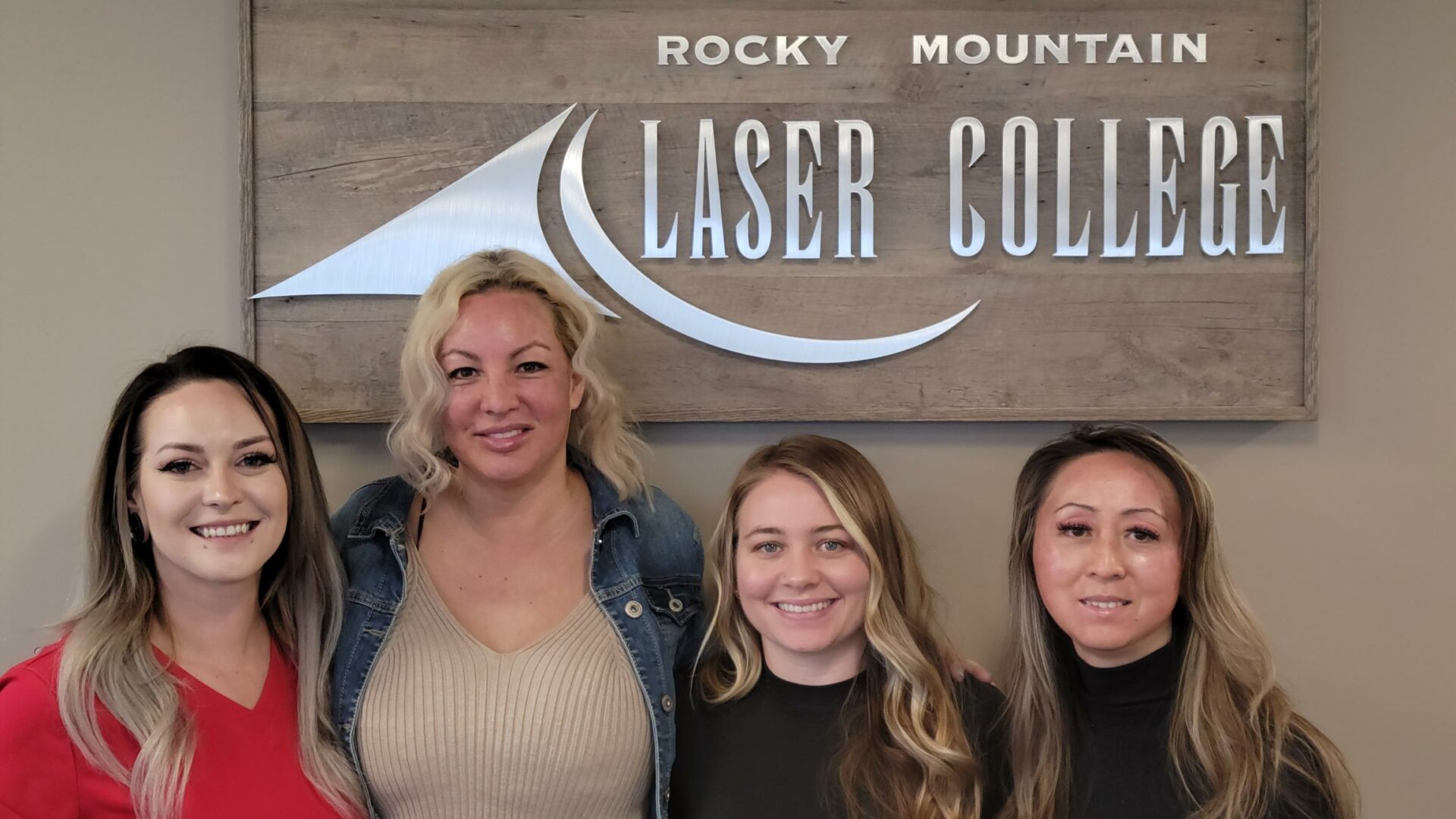 Blog - Rocky Mountain Laser College