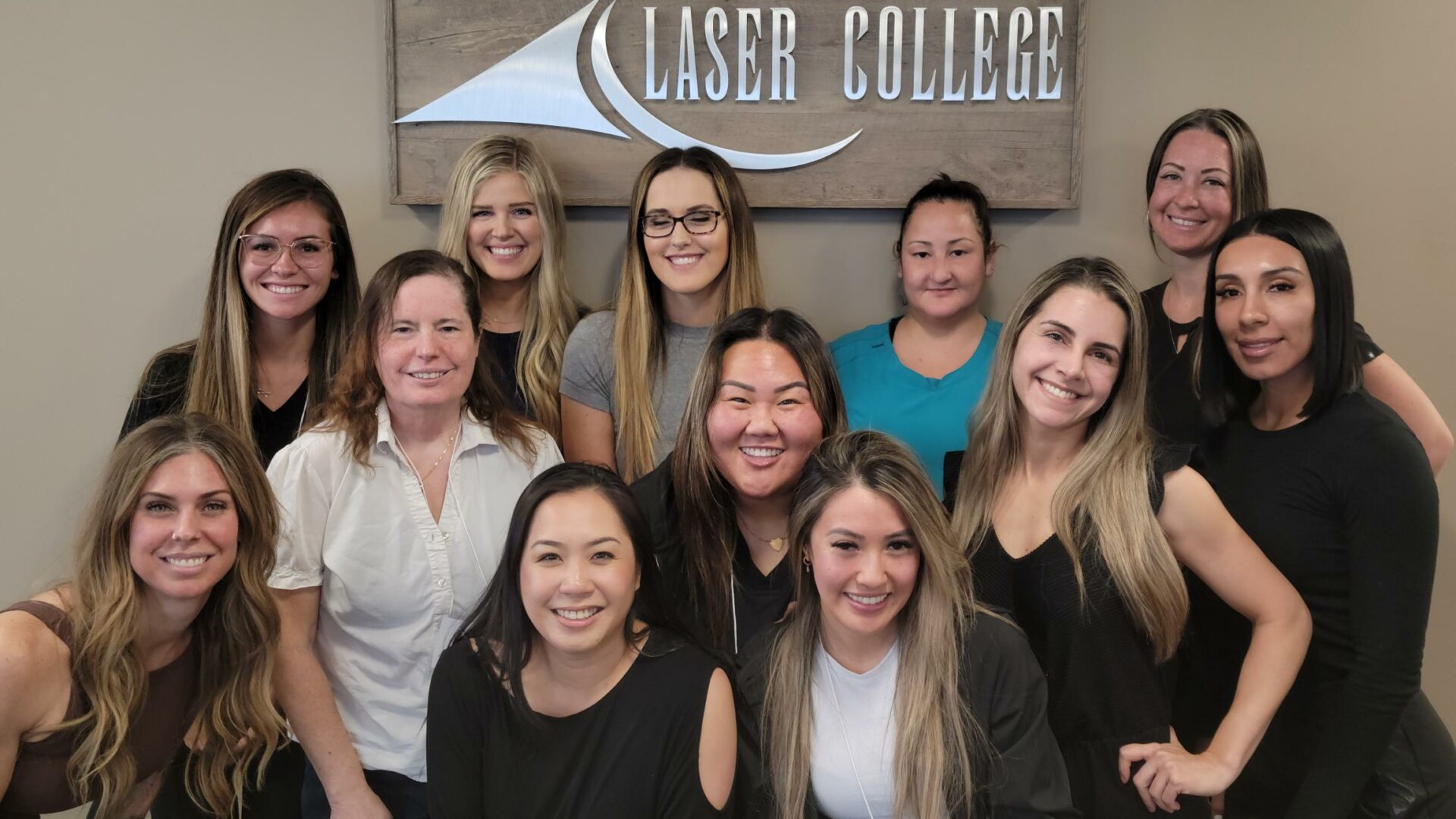 August Testimonials - Rocky Mountain Laser College